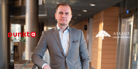 Hybrydowa strategia Arrant i Punkty – co oznacza w praktyce dla naszych ...